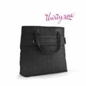 thirty-one | Bags | Thirtyone Vary You Versatile Bag | Poshmark